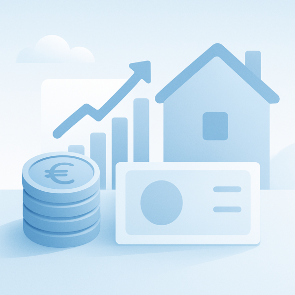 john van den brom vermogen: alles over zijn geschatte fortuin (2024)